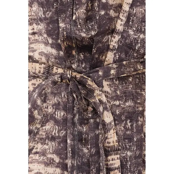 Isabel Marant Étoile Luada Dress