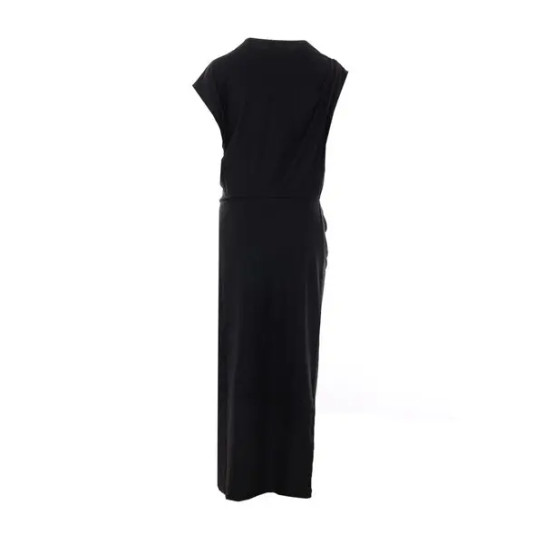 Isabel Marant Étoile Naerys Dress