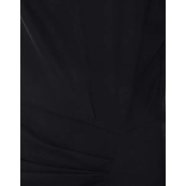 Isabel Marant Étoile Naerys Dress