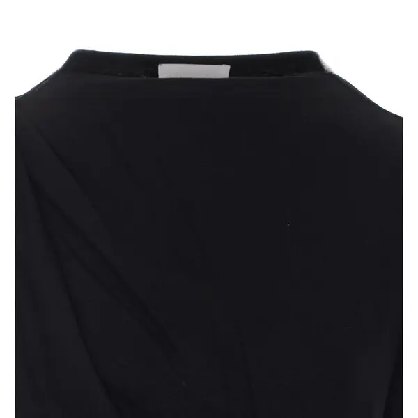 Isabel Marant Étoile Naerys Dress