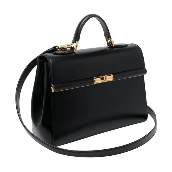 Dolce & Gabbana Marlene Handbag
