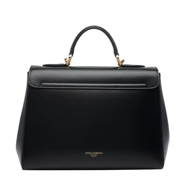 Dolce & Gabbana Marlene Handbag