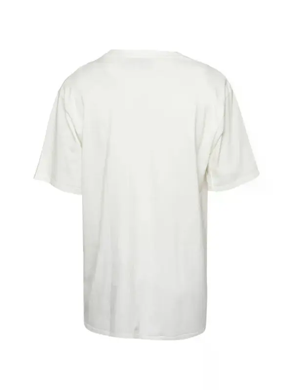 Gucci Gg Blade T-shirt