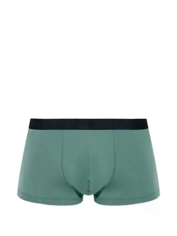 Hanro Micro Touch Boxers