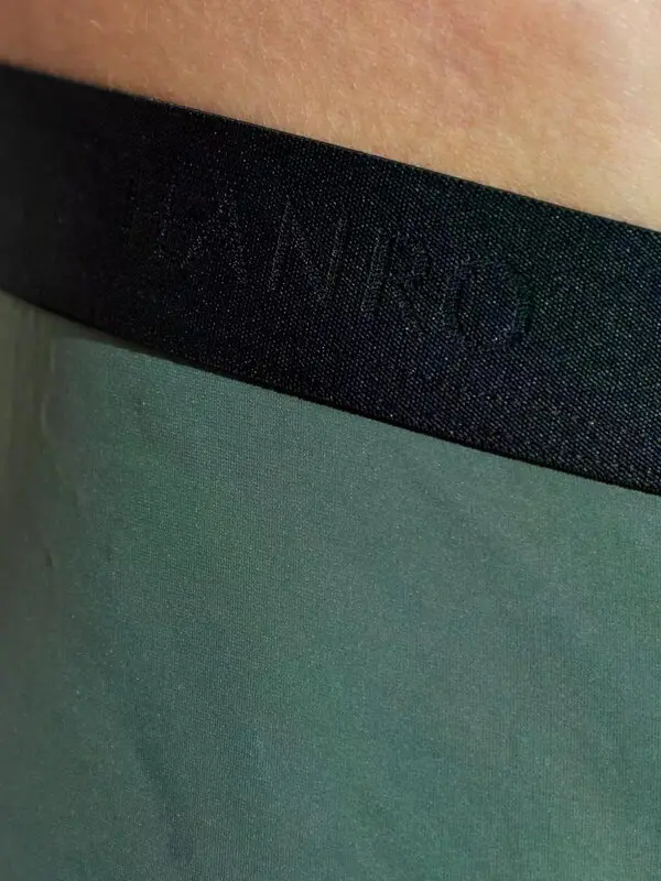 Hanro Micro Touch Boxers