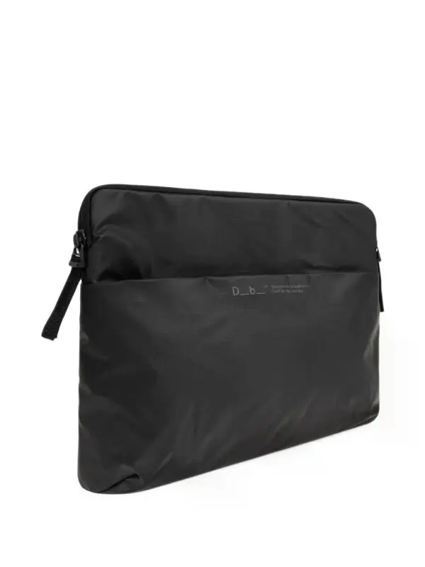 DB JOURNEY Ramverk 14 Laptop Sleeve