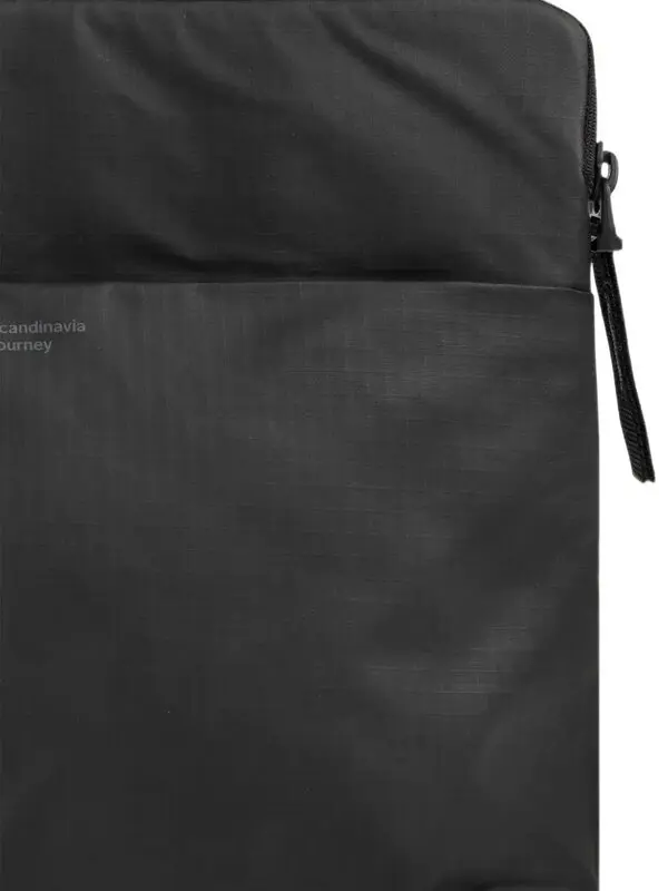 DB JOURNEY Ramverk 14 Laptop Sleeve