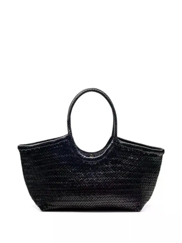 Dragon Diffusion Nantucket Big Tote Bag