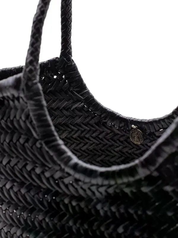 Dragon Diffusion Nantucket Big Tote Bag