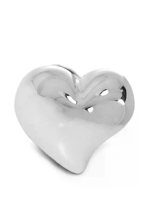 Kate Spade New York Heart-shaped Earrings