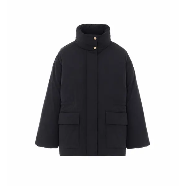 Moncler Ideal Down Jacket