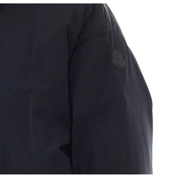 Moncler Ideal Down Jacket