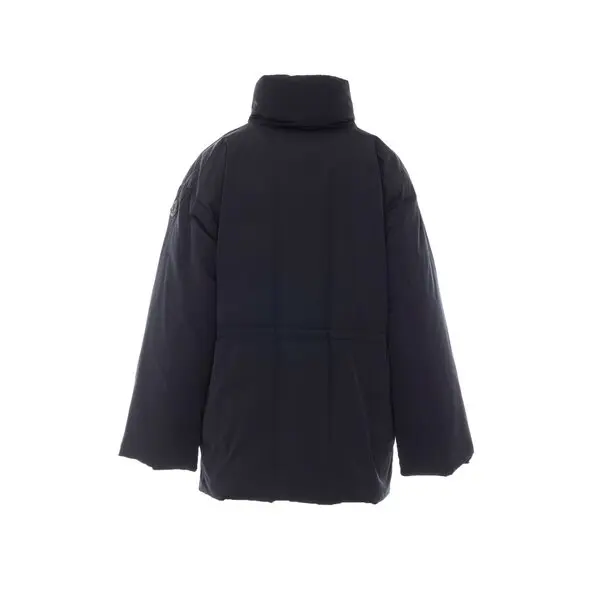 Moncler Ideal Down Jacket