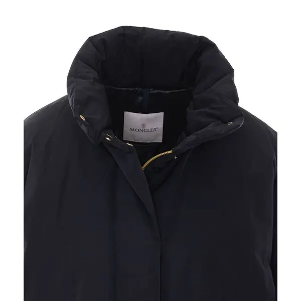 Moncler Ideal Down Jacket