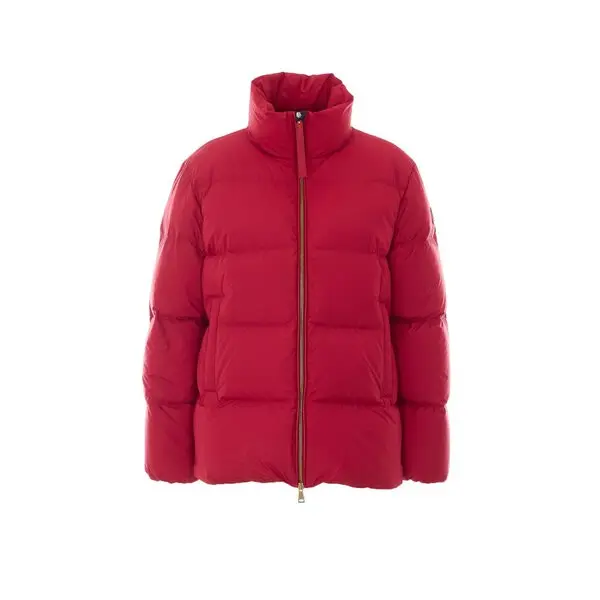 Moncler Vivantesse Down Jacket