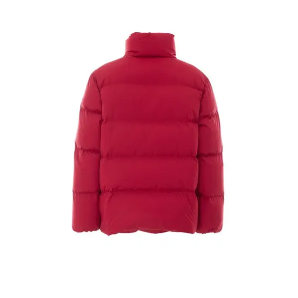 Moncler Vivantesse Down Jacket