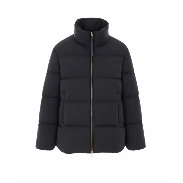 Moncler Vivantesse Down Jacket