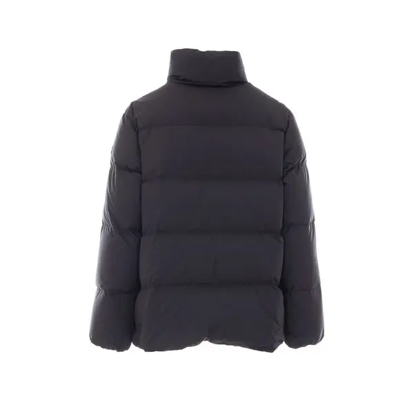 Moncler Vivantesse Down Jacket