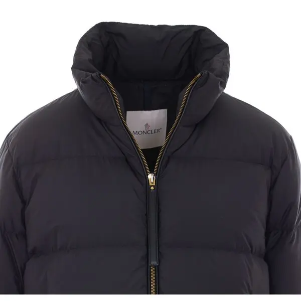 Moncler Vivantesse Down Jacket