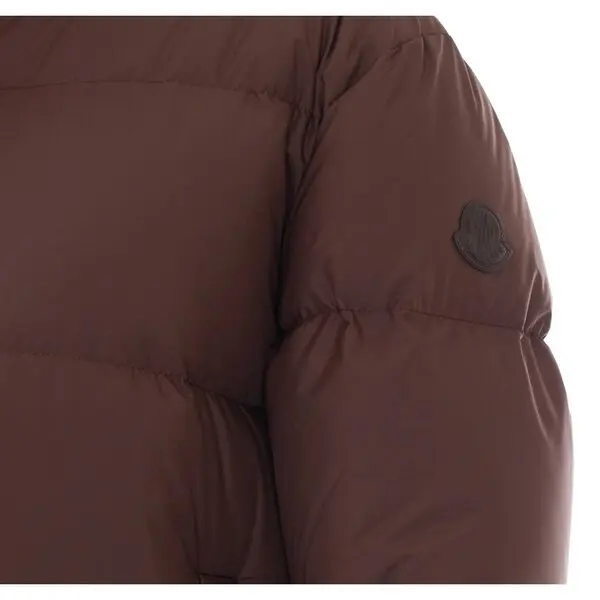 Moncler Vivantesse Down Jacket