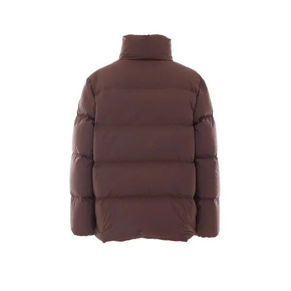 Moncler Vivantesse Down Jacket
