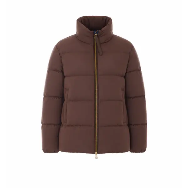 Moncler Vivantesse Down Jacket