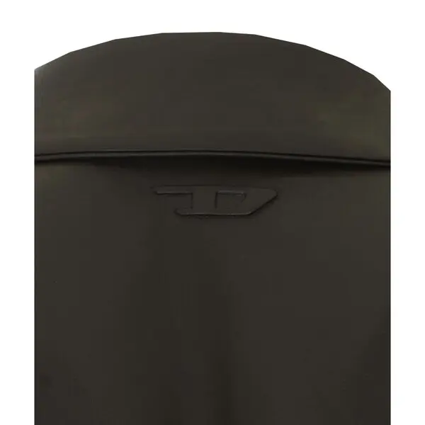 DIESEL® G-drap Jacket
