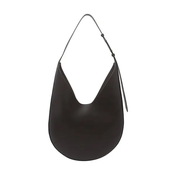 AESTHER EKME Hobo Bag