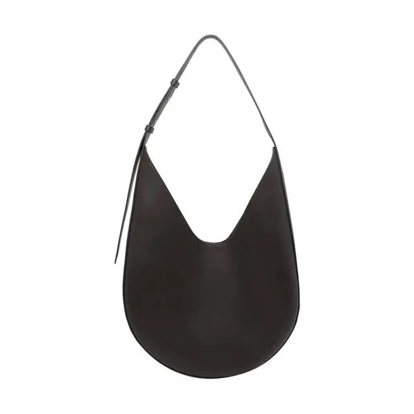 AESTHER EKME Hobo Bag