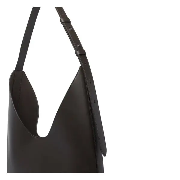 AESTHER EKME Hobo Bag