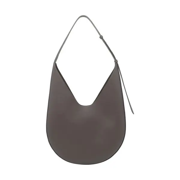 AESTHER EKME Hobo Bag