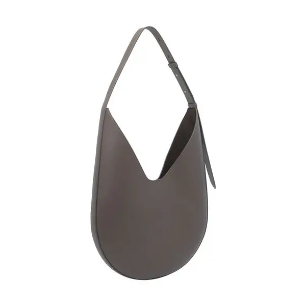 AESTHER EKME Hobo Bag