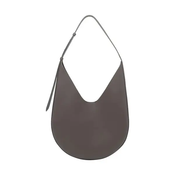 AESTHER EKME Hobo Bag