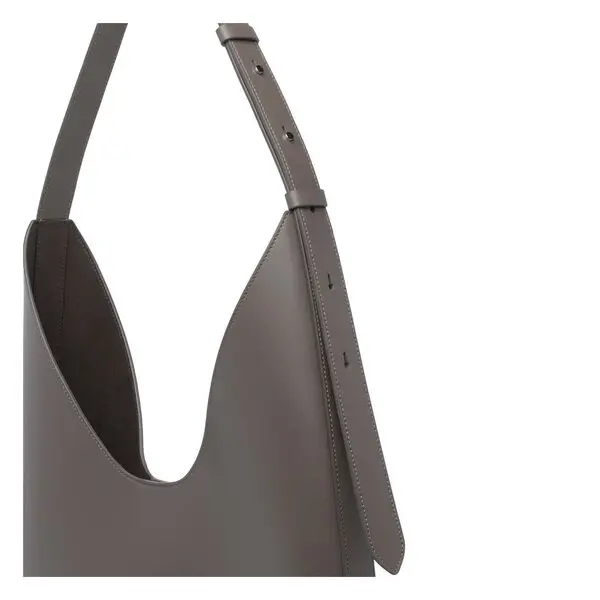 AESTHER EKME Hobo Bag