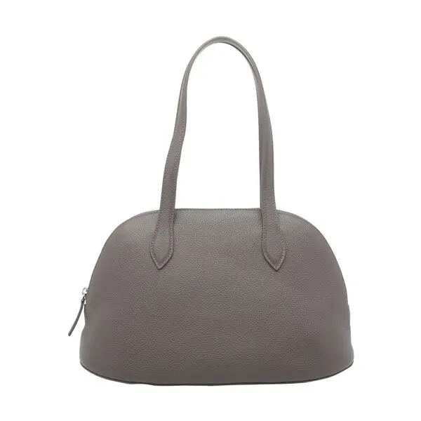 AESTHER EKME Cosmo Soft Shoulder Bag