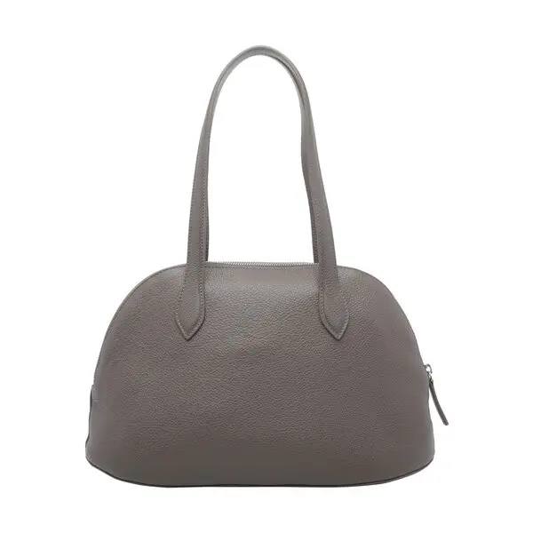 AESTHER EKME Cosmo Soft Shoulder Bag