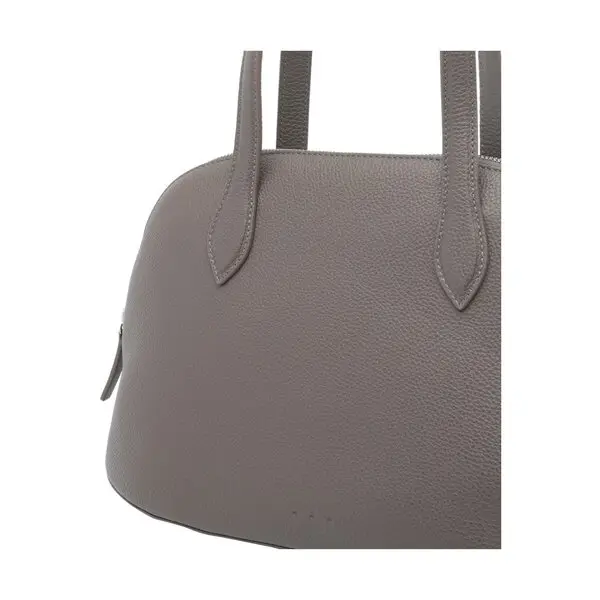 AESTHER EKME Cosmo Soft Shoulder Bag