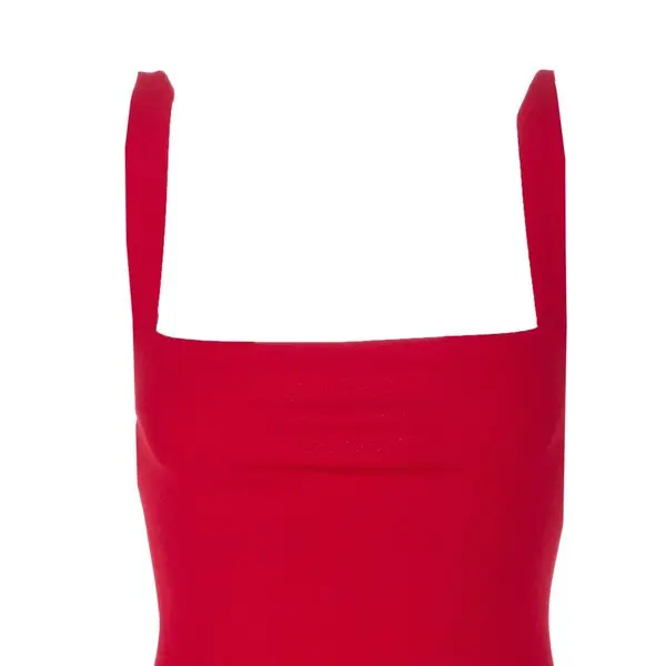 Solace London The Joni Maxi Dress