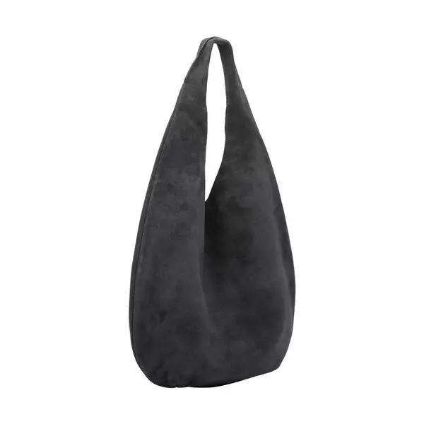 A.p.c. Le Neige Shoulder Bag - Multicolor