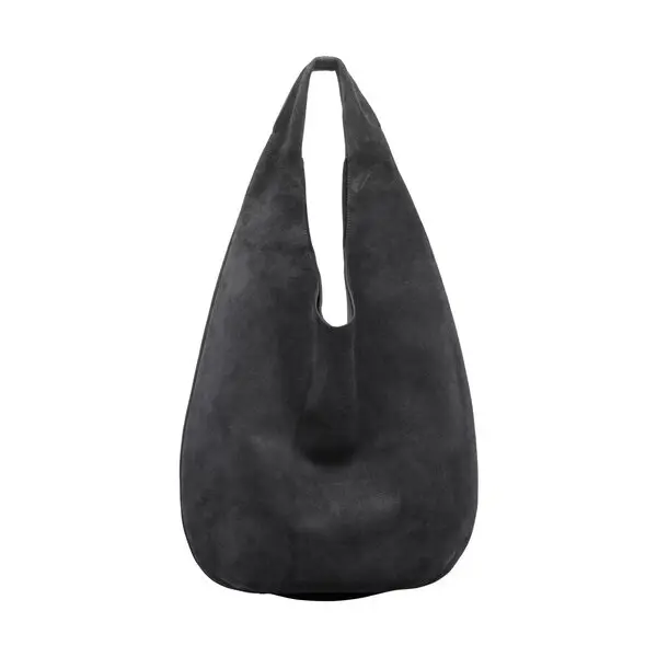 A.p.c. Le Neige Shoulder Bag - Multicolor