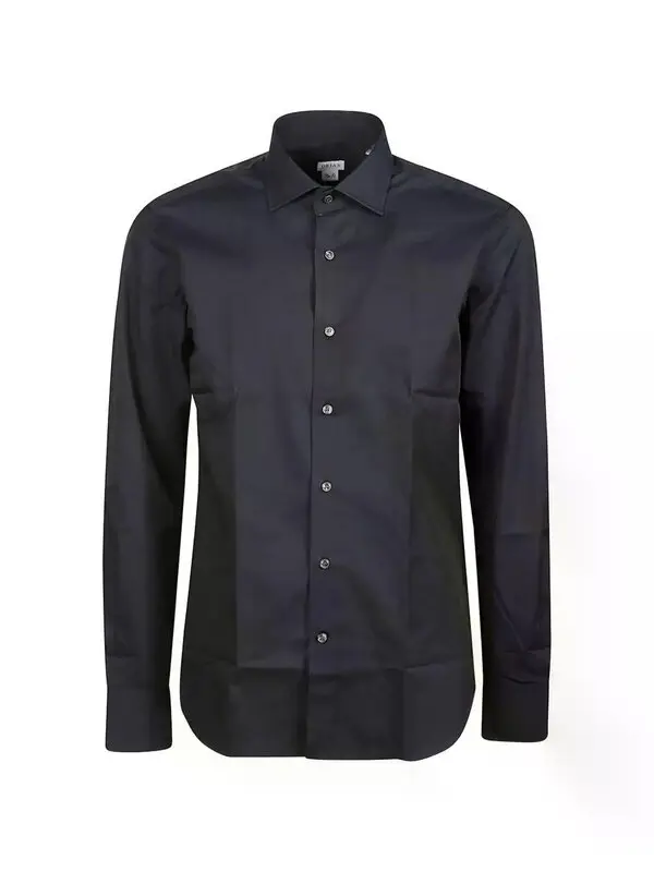 ORIAN Long-sleeved Shirt