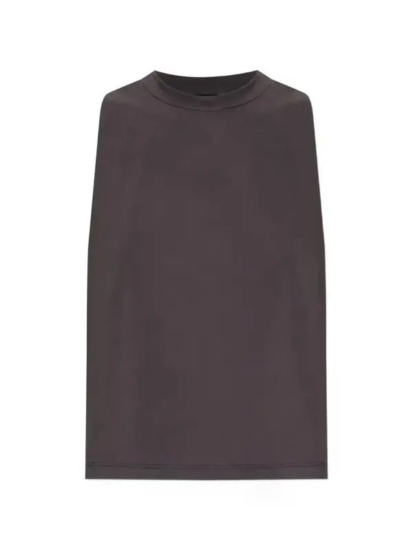 RETHINKIT STUDIOS Sleeveless Top