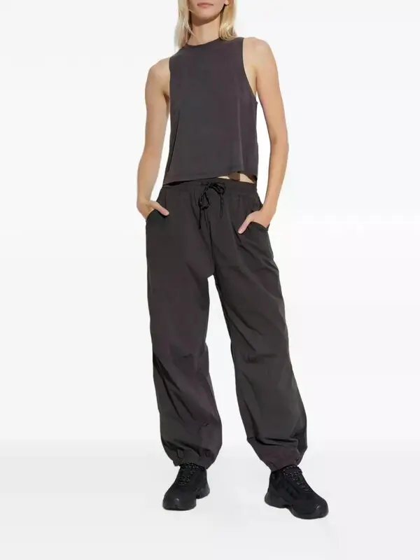RETHINKIT STUDIOS Sleeveless Top