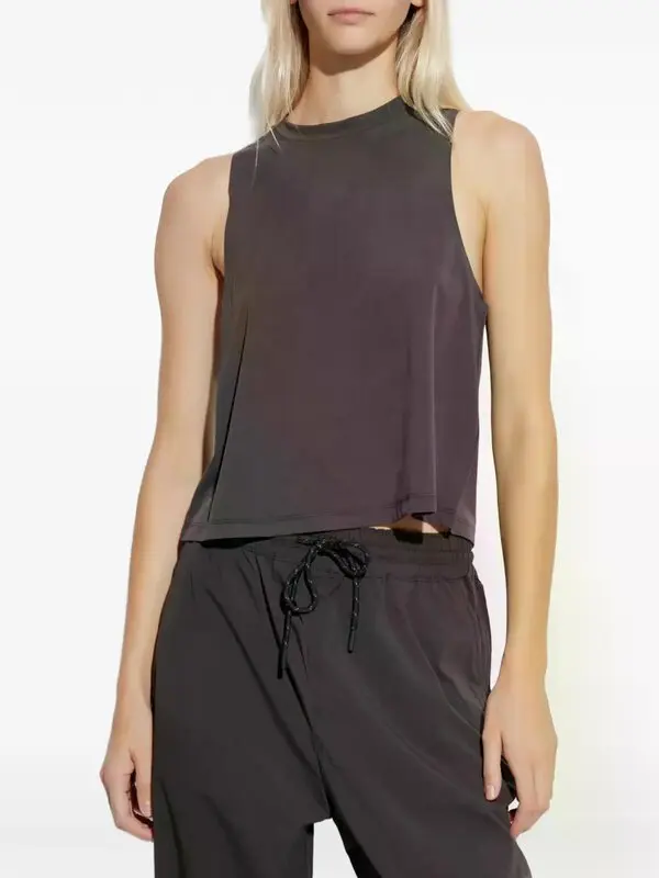 RETHINKIT STUDIOS Sleeveless Top
