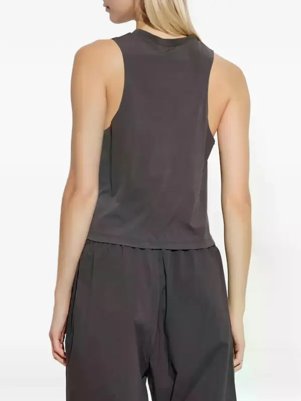 RETHINKIT STUDIOS Sleeveless Top