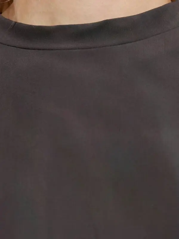 RETHINKIT STUDIOS Sleeveless Top