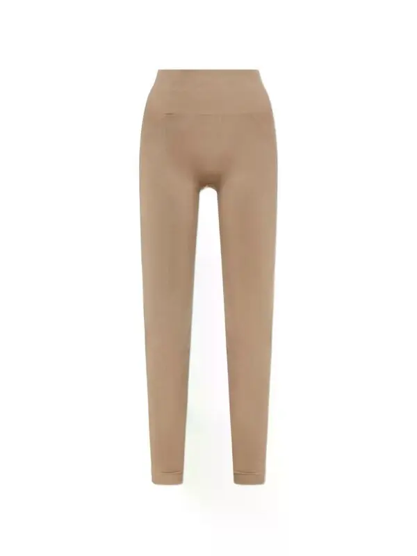RETHINKIT STUDIOS Hella Leggings