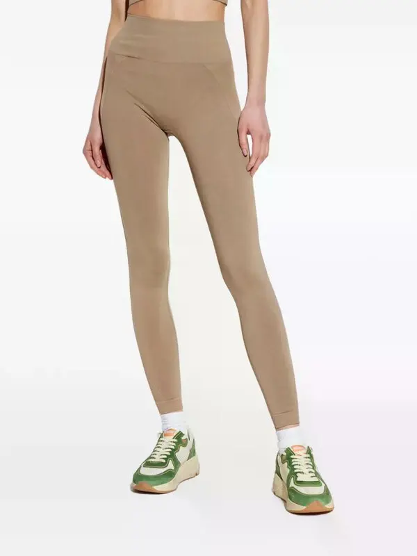 RETHINKIT STUDIOS Hella Leggings