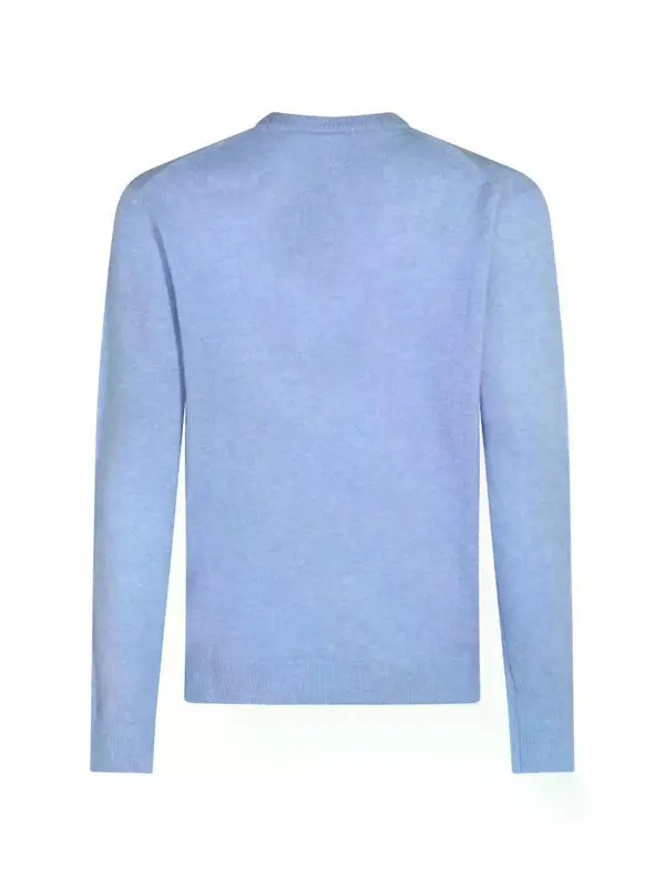 Altea Crew-neck Sweater
