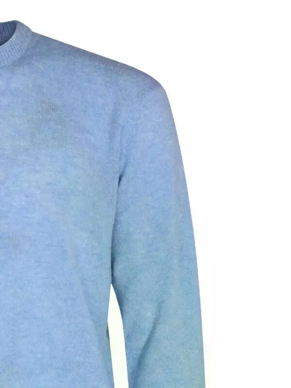 Altea Crew-neck Sweater